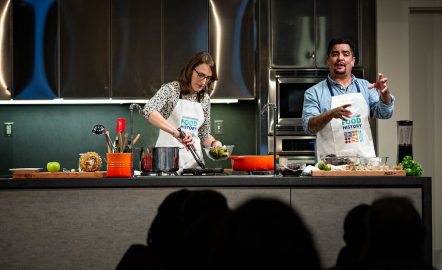 Ktn Kenya - News Media